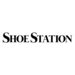 Shoe Station - Stones River Town Centre